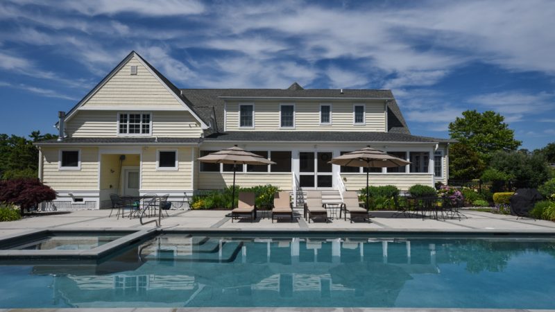 Cape May Rentals | Cape May NJ Vacation Home Rentals — Cape May Rentals