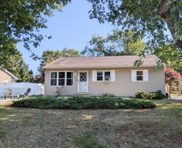 Cape May Rentals | Cape May NJ Vacation Home Rentals — Cape May Rentals