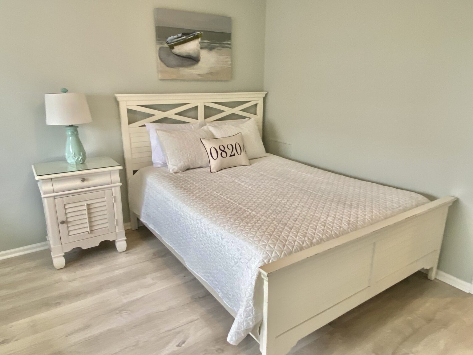 1520 New Jersey Avenue Unit 322 — Cape May Rentals