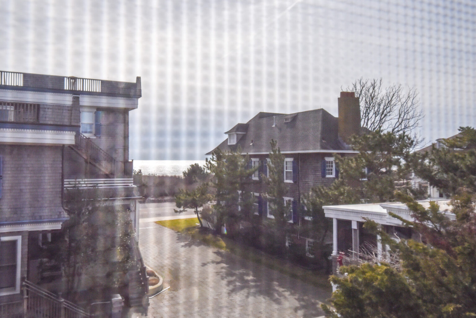 1520 New Jersey Avenue Unit 322 — Cape May Rentals